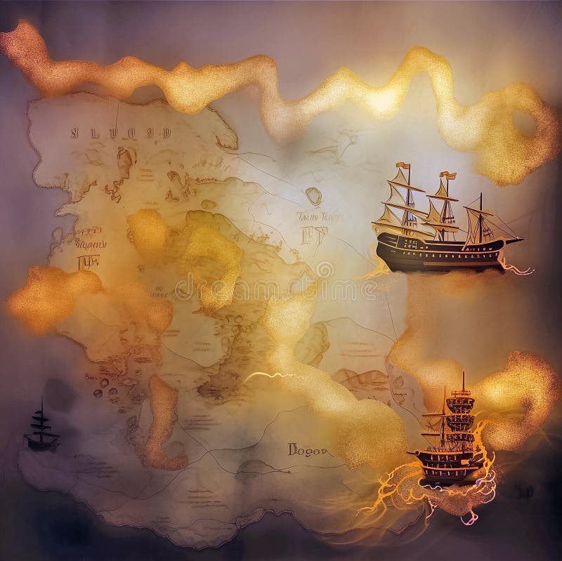 Intricate Map Stock Illustrations – 1,142 Intricate Map Stock ... Intricate Map Stock Illustrations – 1,142 Intricate Map Stock ...