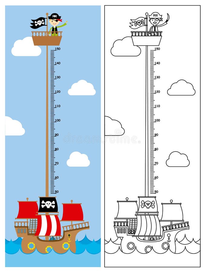 Ship Meter Stock Illustrations – 580 Ship Meter Stock Illustrations ...