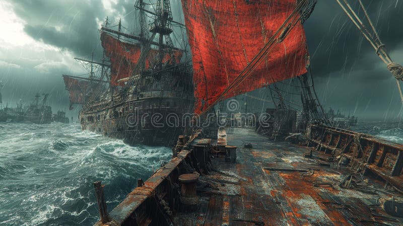 Raiders Ai Generated Stadium Stock Photos - Free & Royalty-Free Stock Photos from Dreamstime