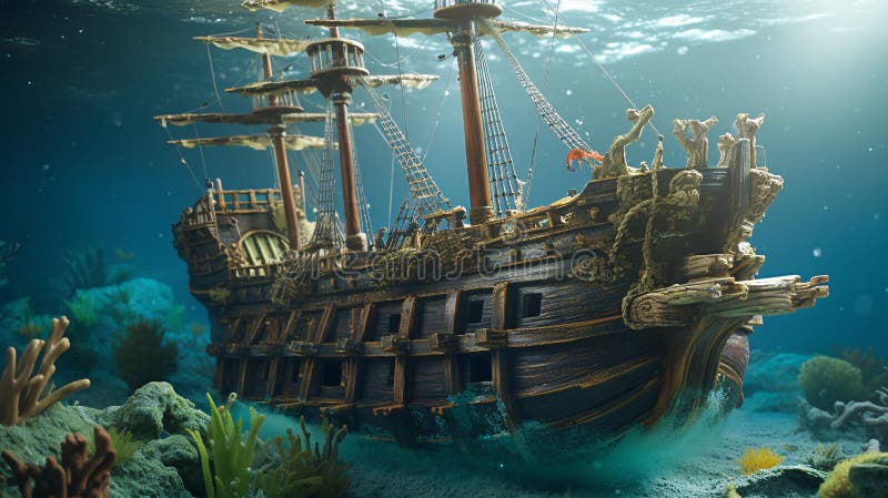 Water Deem Stock Illustrations – 66 Water Deem Stock Illustrations ...