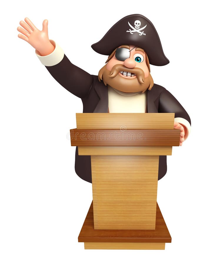 Stage Hook Stock Illustrations – 185 Stage Hook Stock Illustrations ...