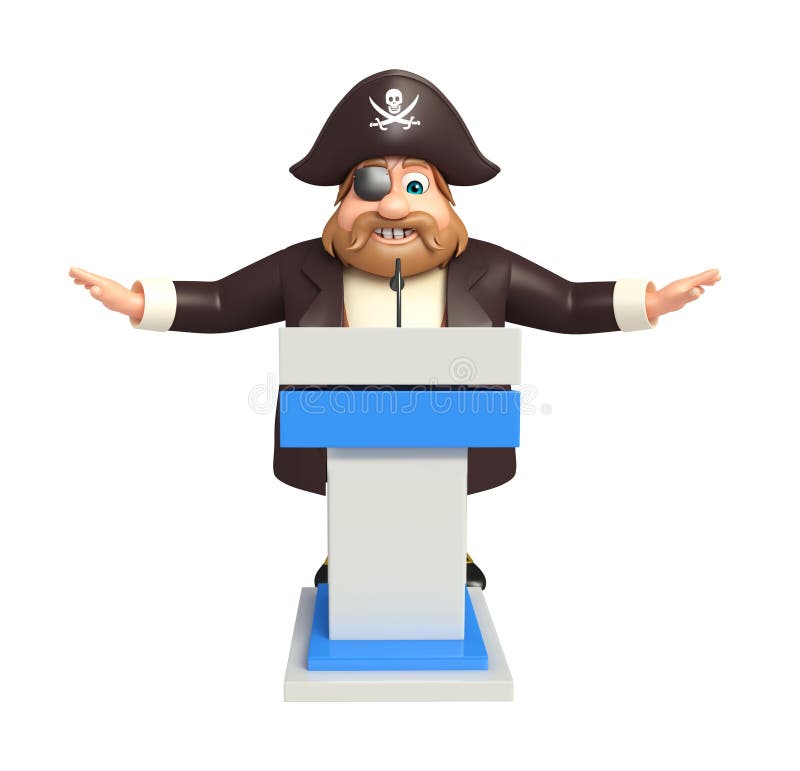 Stage Hook Stock Illustrations – 187 Stage Hook Stock Illustrations ...