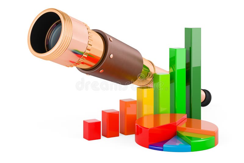 Pirate Graph Stock Illustrations – 270 Pirate Graph Stock Illustrations ...