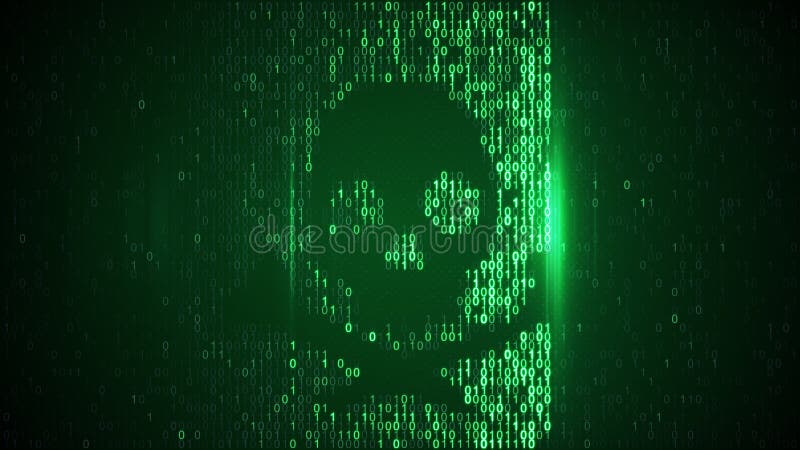 Bynary Stock Illustrations – 13 Bynary Stock Illustrations, Vectors ...