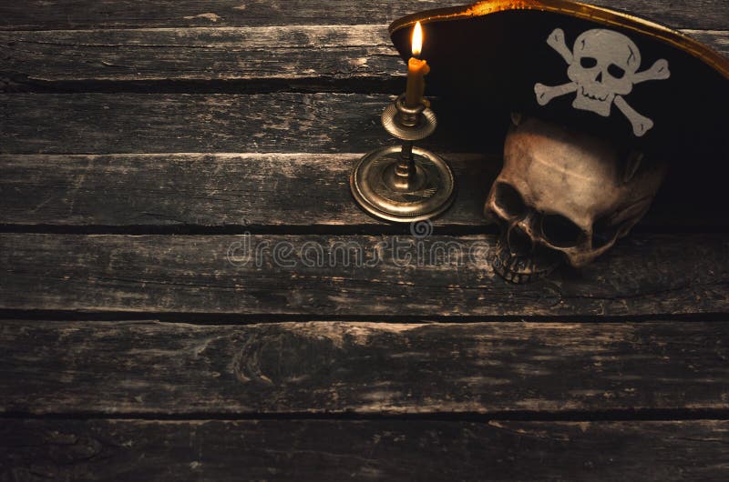 Pirate Table Stock Photos - Download 1,461 Royalty Free Photos