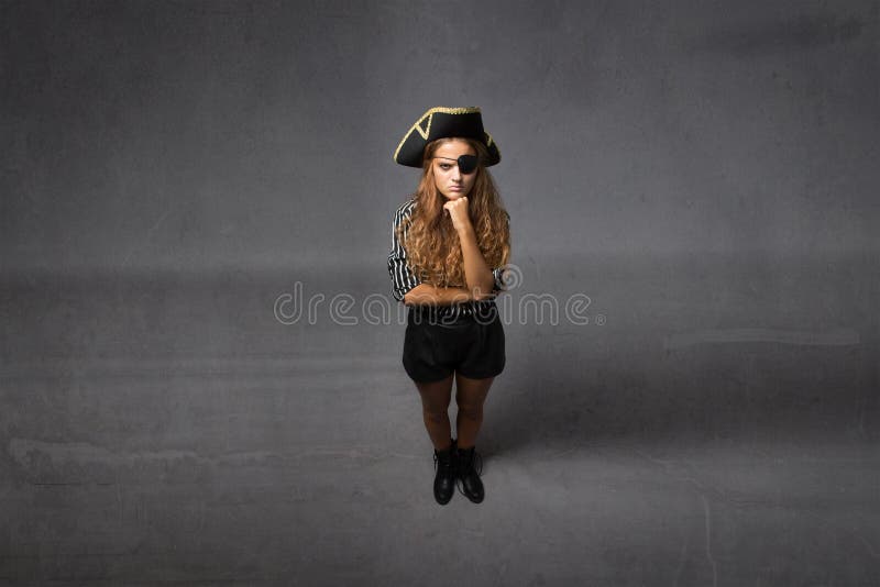 119 Hacker Characters Stock Photos - Free & Royalty-Free Stock Photos ...