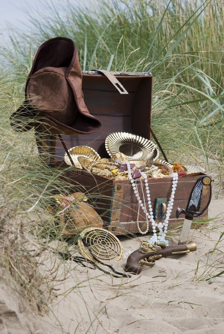 590 Pirate Gold Adak Island Stock Photos - Free & Royalty-Free Stock ...