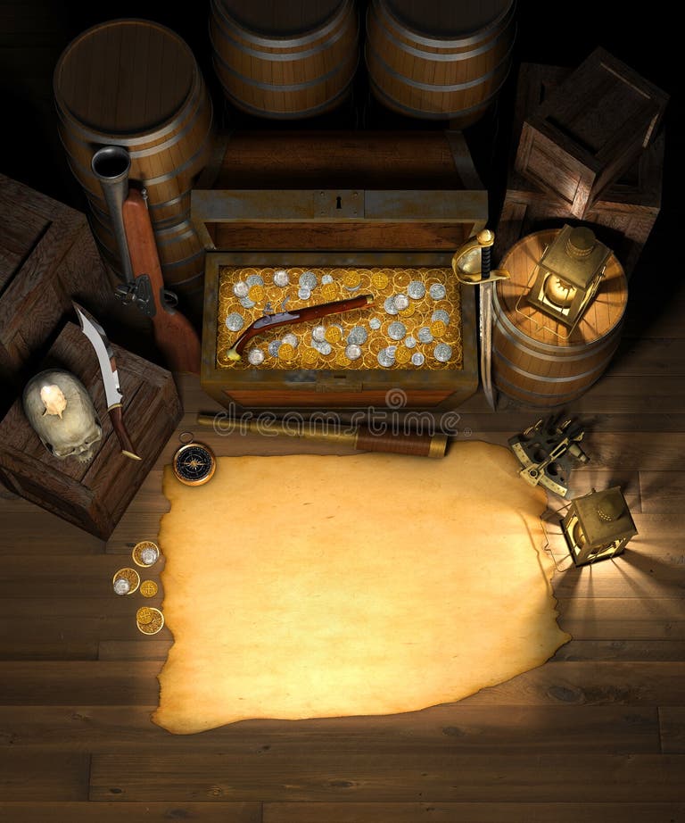 512 Pirate Ship Cargo Stock Photos - Free & Royalty-Free Stock Photos ...