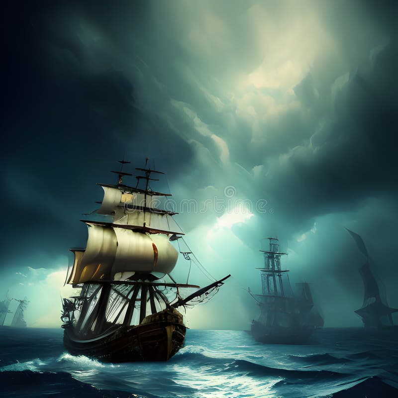 Perilous Journey Stock Illustrations – 55 Perilous Journey Stock ...