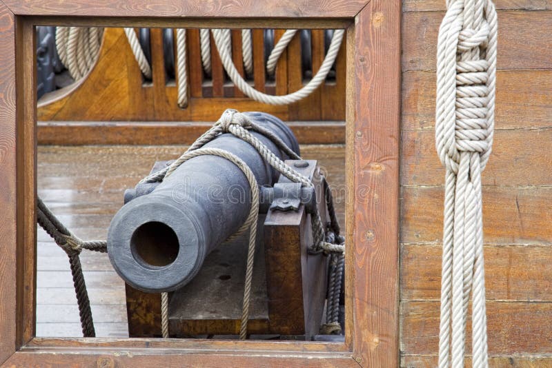 Pirates stock photo. Image of retro, pirate, defense - 22492482