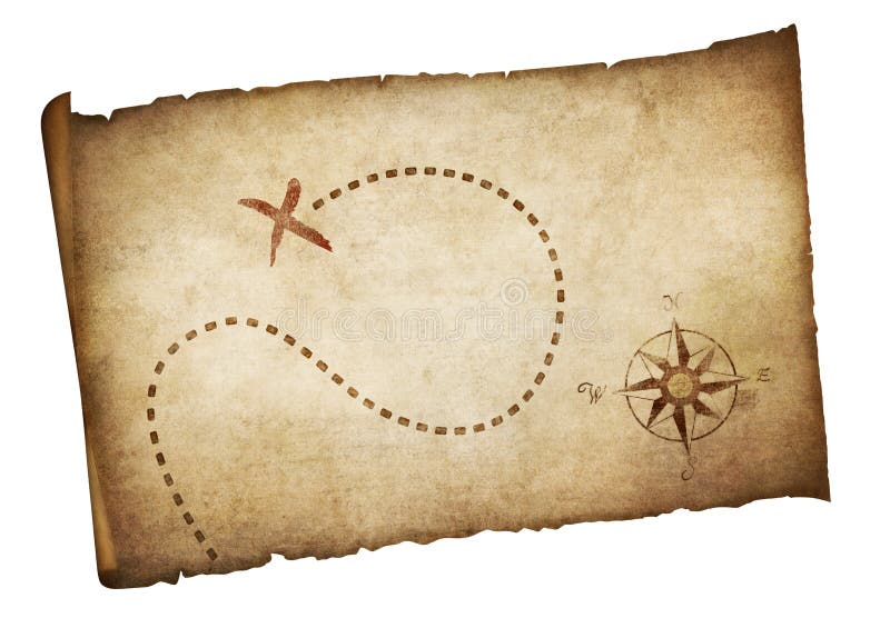 1,233,000+ Abstract pirates old treasure map Free Stock Photos ...