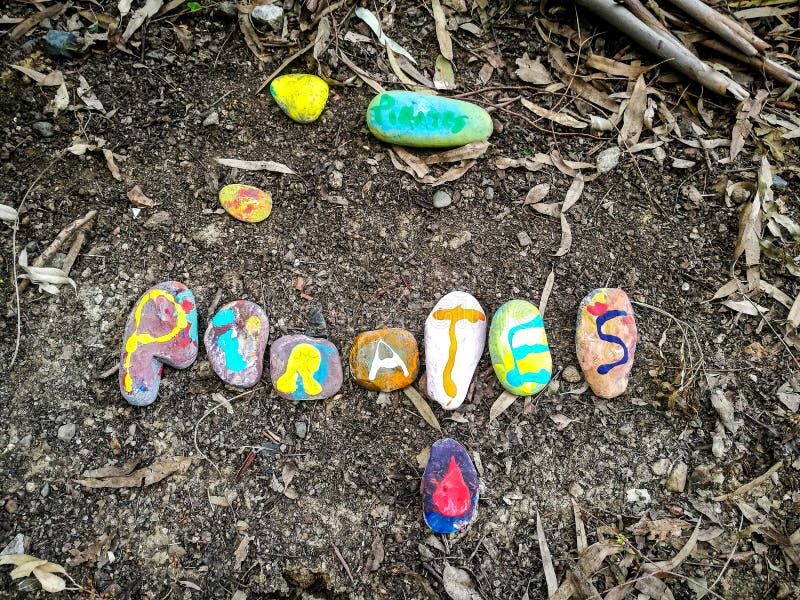 Pirates stock photo. Image of estepona, family, adventure - 137855328