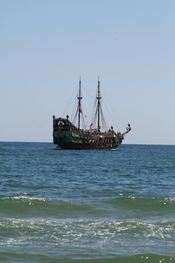 1,336 Old Fashioned Sailing Ship Stock Photos - Free & Royalty-Free ...