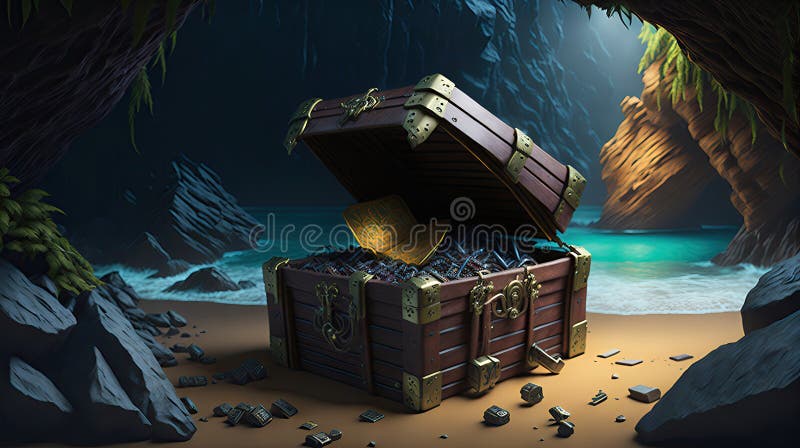 Chest Cave Stock Illustrations – 764 Chest Cave Stock Illustrations ...