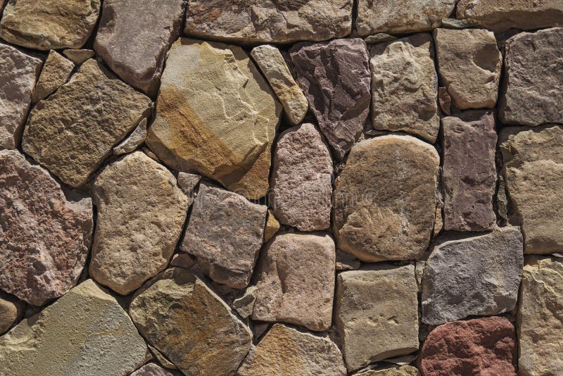 Pirca stock image. Image of bolivia, decorative, modern - 60761451