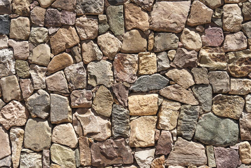 Pirca stock photo. Image of grey, america, cracks, inca - 60765324