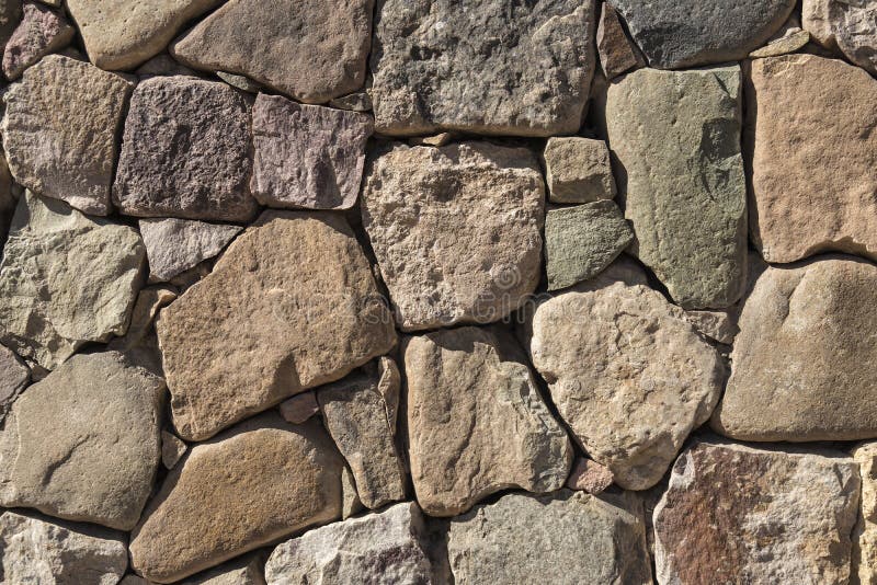 Pirca stock image. Image of material, design, inca, archaeological ...