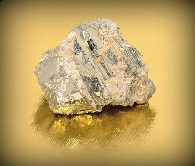 Pirita imagen de archivo. Imagen de agregado, arsenal - 29124633