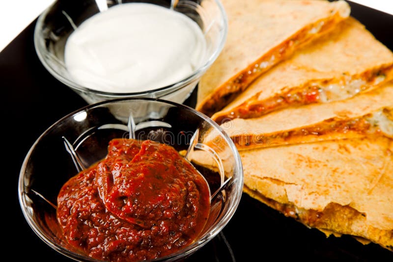 Pirog arkivfoto. Bild av rött, kokt, pirog, stekt, ketchup - 12020032