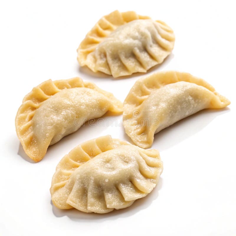 Pirog Pierogi Stock Illustrations – 2 Pirog Pierogi Stock Illustrations ...