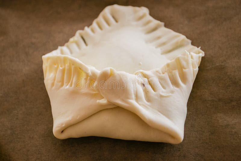 Pirogue stock image. Image of brown, cook, mutton, pirogue - 28138105