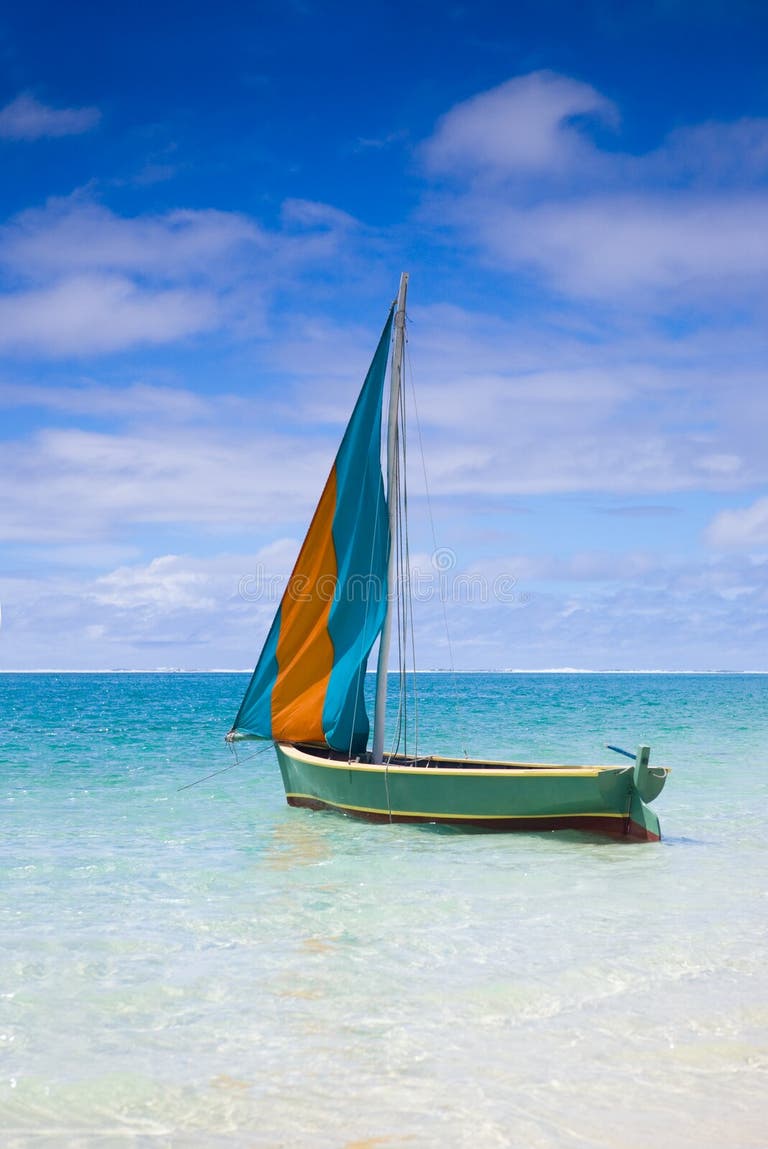 2,001 Pirogue Buffet Boat Stock Photos - Free & Royalty-Free Stock ...