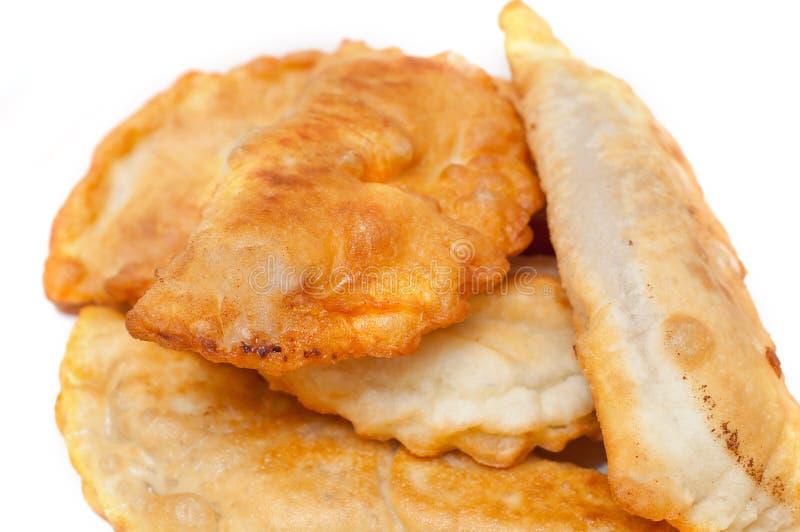 Pirojki. stock photo. Image of eggs, pirojki, pirogi - 22358692