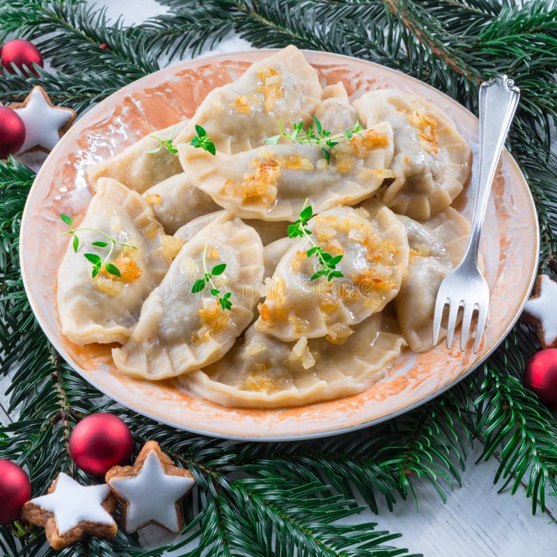 Pirozhki stock image. Image of food, holidays, close - 46050945