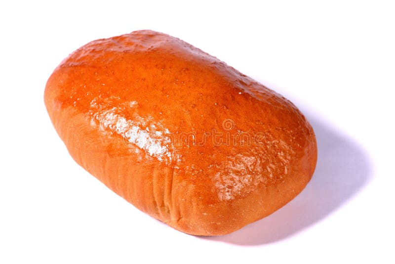 Pirozhok stock afbeelding. Image of gebraden, belangrijkst - 109949297