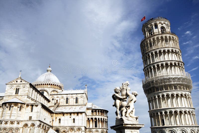Coliseum editorial stock image. Image of ships, rocks - 10585709