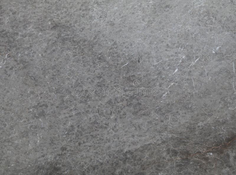 Pisa Gray Marble Background Grain Stone Plate Stock Image - Image of ...