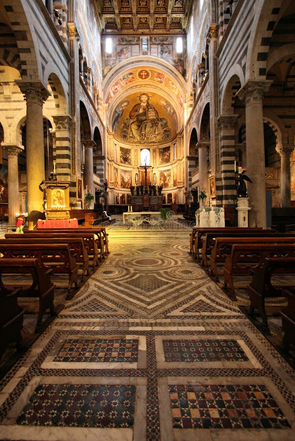 118,034 Cathedral Interior Photos - Free & Royalty-Free Stock Photos ...