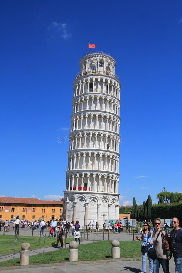 Landmark, Tower, Sky, Building, National, Historic, Daytime, Block ...
