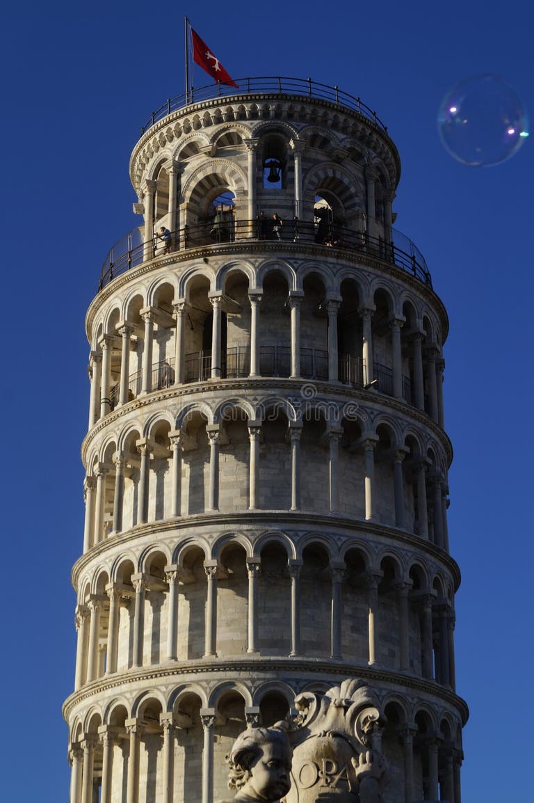 Bubble Angels Granny Stock Photos - Free & Royalty-Free Stock Photos ...