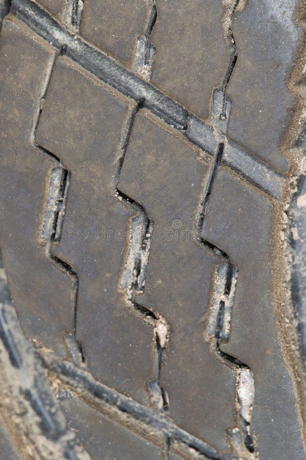 Pisada en la rueda imagen de archivo. Imagen de recorte - 101026607