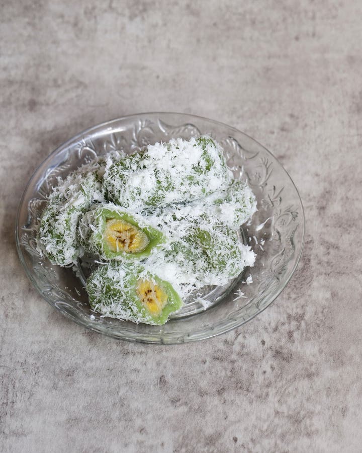 Mata Roda Stock Photos - Free & Royalty-Free Stock Photos from Dreamstime