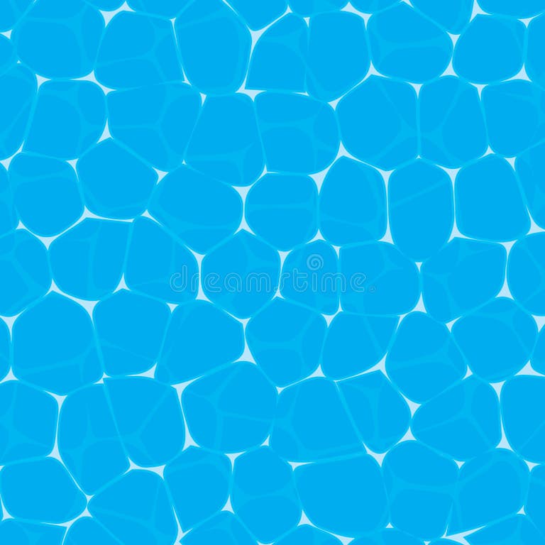 Piscina Transparente Ilustraciones Stock, Vectores, Y Clipart – (3,609 ...