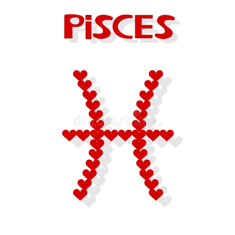 Piscis Ilustraciones Stock, Vectores, Y Clipart – (22,094 Ilustraciones ...