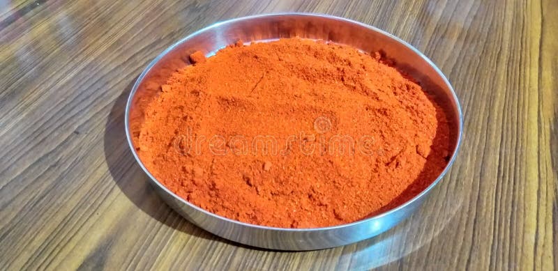 Chilli stock photo. Image of pisi, food, masala, chilli - 131835506