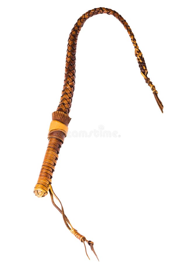 Piska fotografering för bildbyråer. Bild av vertikalt - 57095439