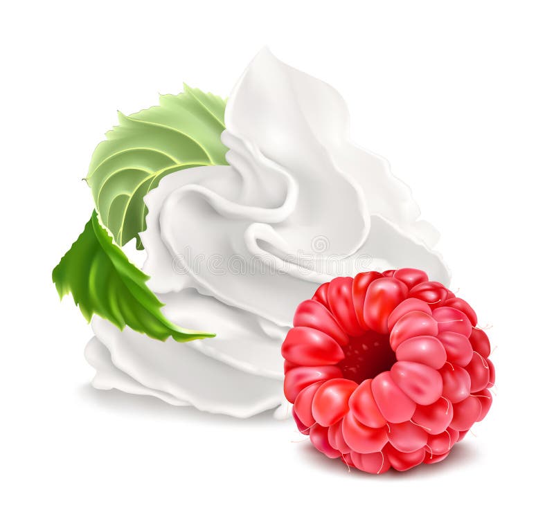 Piskat Stock Illustrationer, Vektorer, & Clipart – (22,566 Stock ...