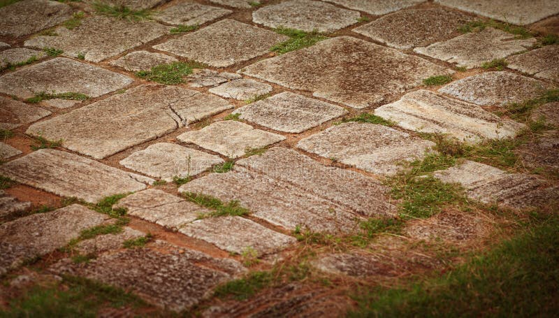 Suelo antiguo foto de archivo. Imagen de recorrido, viejo - 96416