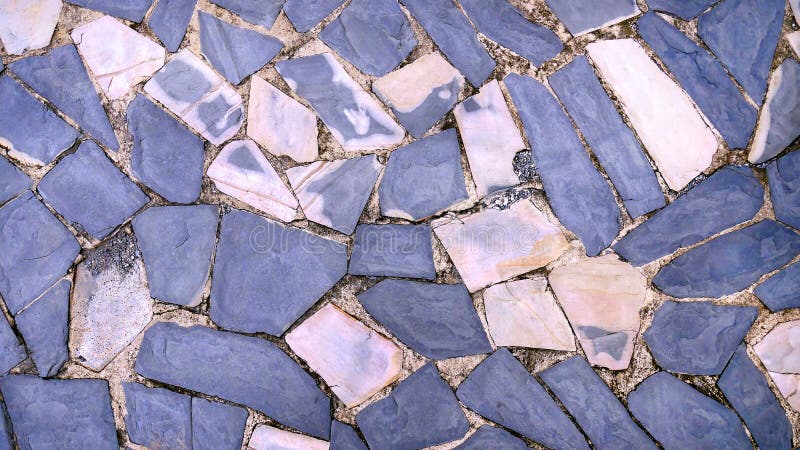 Piso Concreto De Piedra Del Granito Imagen de archivo - Imagen de ...