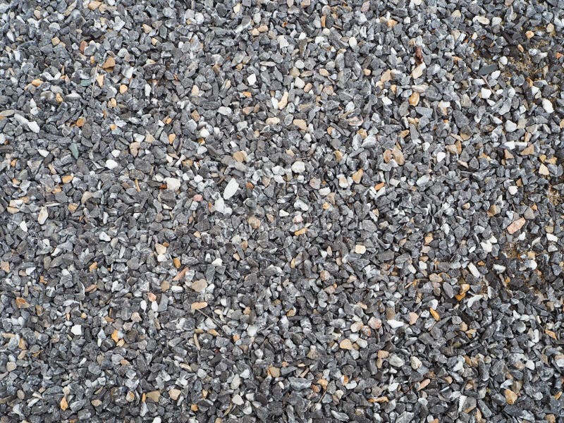 Piso De La Textura De La Grava Fotos De Stock - Descarga 1,837 Fotos ...
