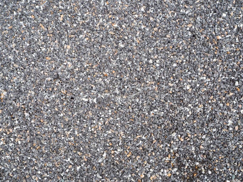 Piso De La Textura De La Grava Fotos De Stock - Descarga 1,837 Fotos ...