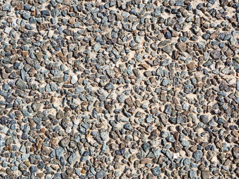 Piso De La Textura De La Grava Fotos De Stock - Descarga 1,837 Fotos ...