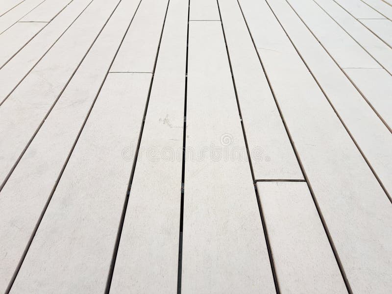 Piso De Madera Con El Clavo Foto de archivo - Imagen de pino, fondo ...