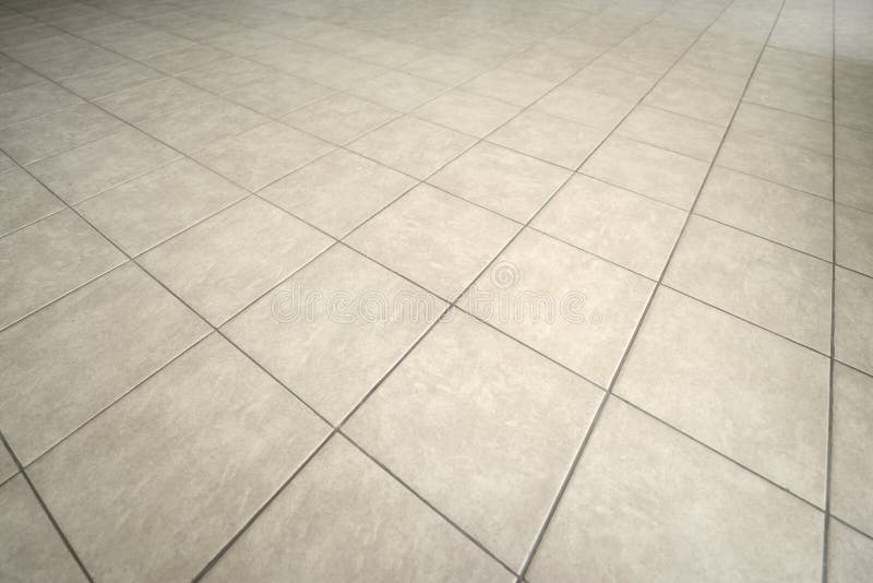 Piso tejado foto de archivo. Imagen de plano, embaldosado - 40266904