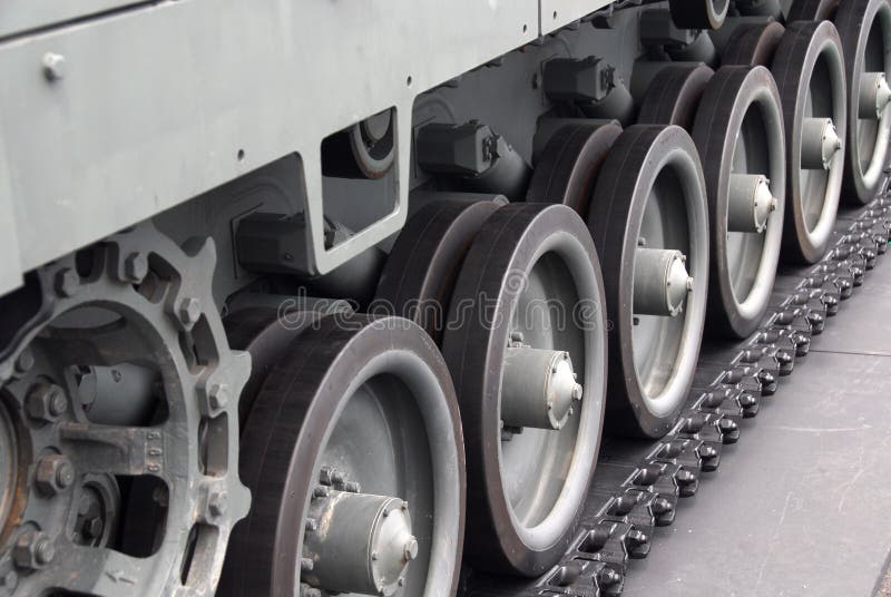 Hummer H1 en la acción foto de archivo. Imagen de acción - 2464828