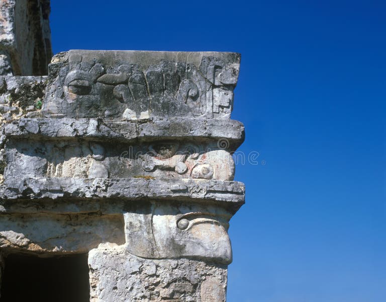 129 Perfil Maya Fotos de stock - Fotos libres de regalías de Dreamstime